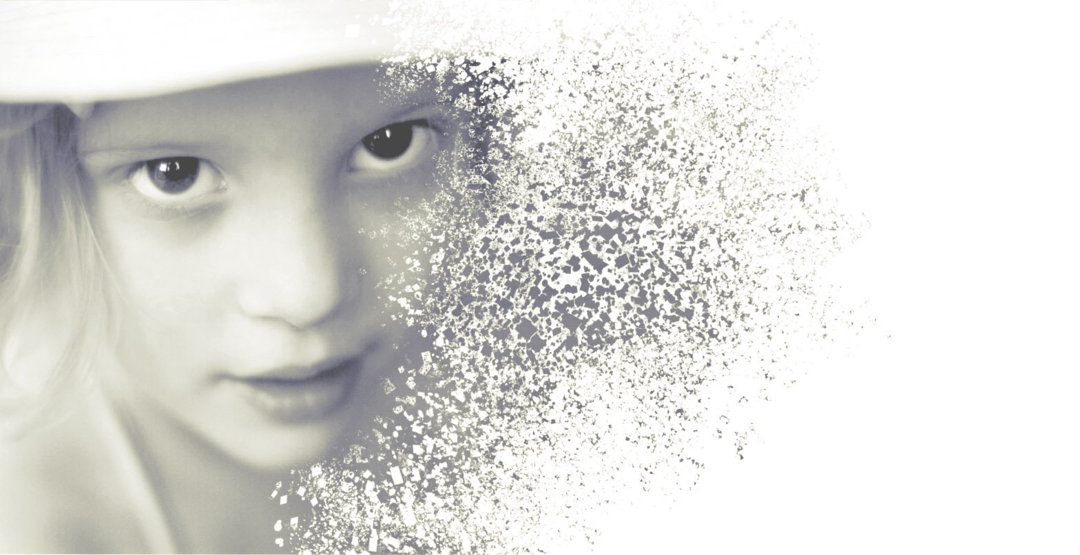 What Are Raster Images?