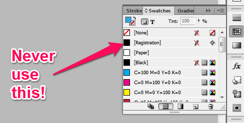 5 Tips for Creating Quality PDFs from InDesign